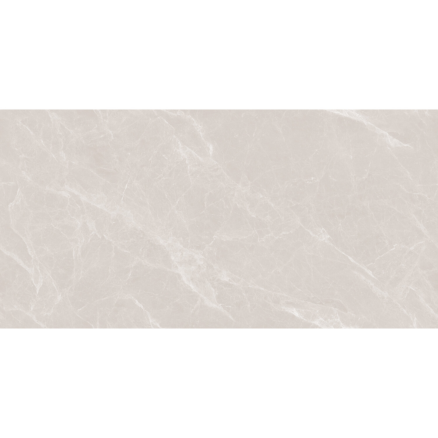 Керамогранит ASTRA ICE AGE 60x120 CARVING SATIN Карвинг сатинированный 60x120 (цена за 1 плит. 0.72м2)