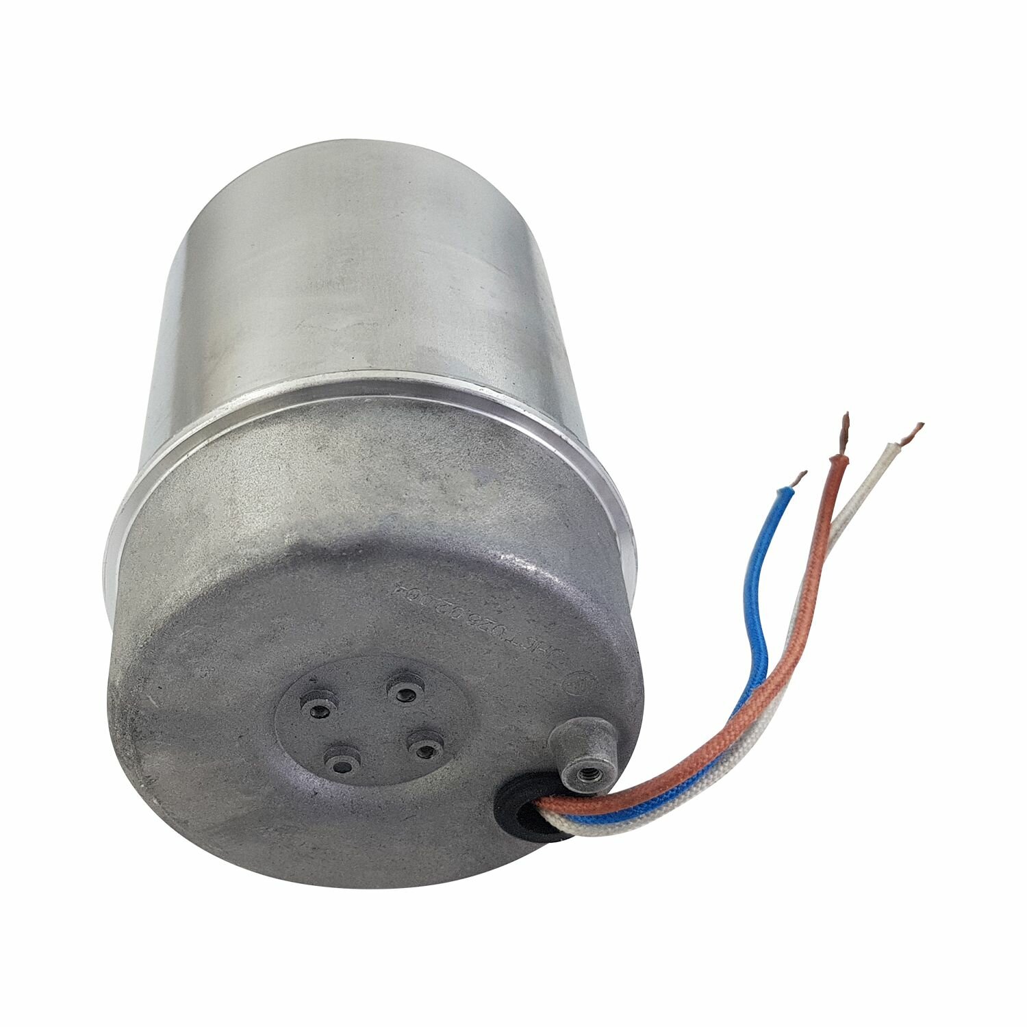 Двигатель в сборе Makita JH00000064 (609024810) для PF0300