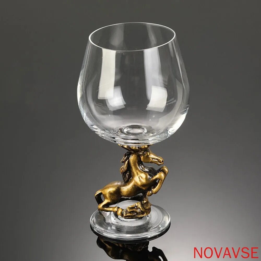 Бокал, 310 мл