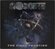 Компакт-диск Rockets - The Final Frontier (Limited Numbered Edition) (CD) (1 CD)