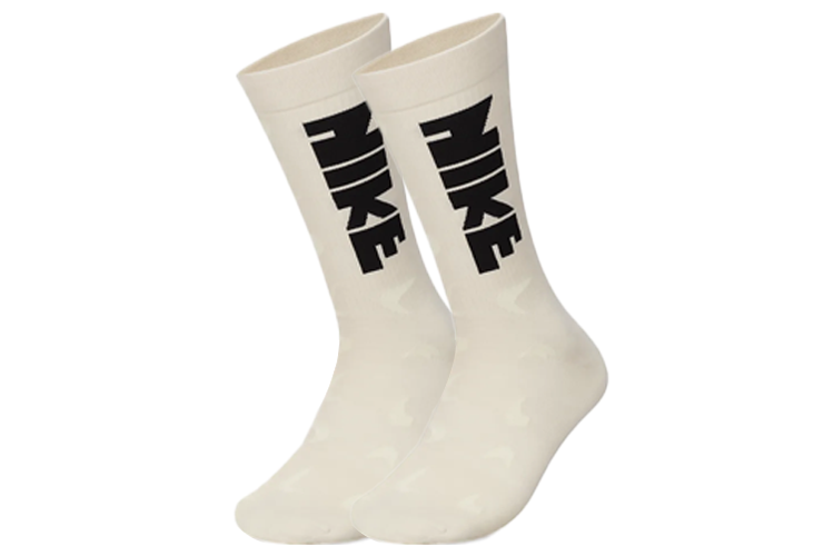 Носки Everyday Essentials Crew Socks