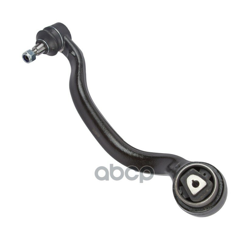 Рычаг подвески BMW X5(E70)/X6(E71) KORWIN арт. KWAB0146R