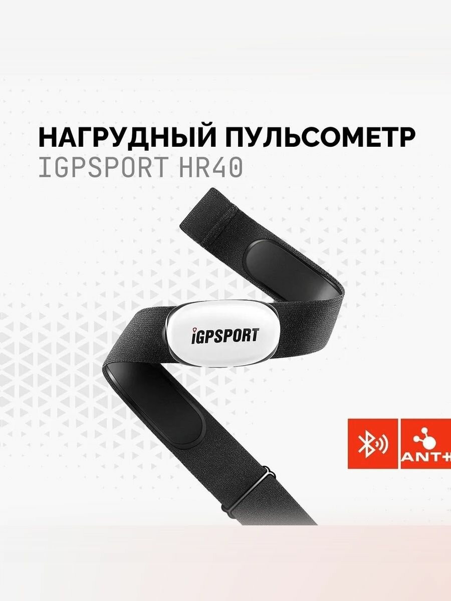 Кардиомонитор — фото 1