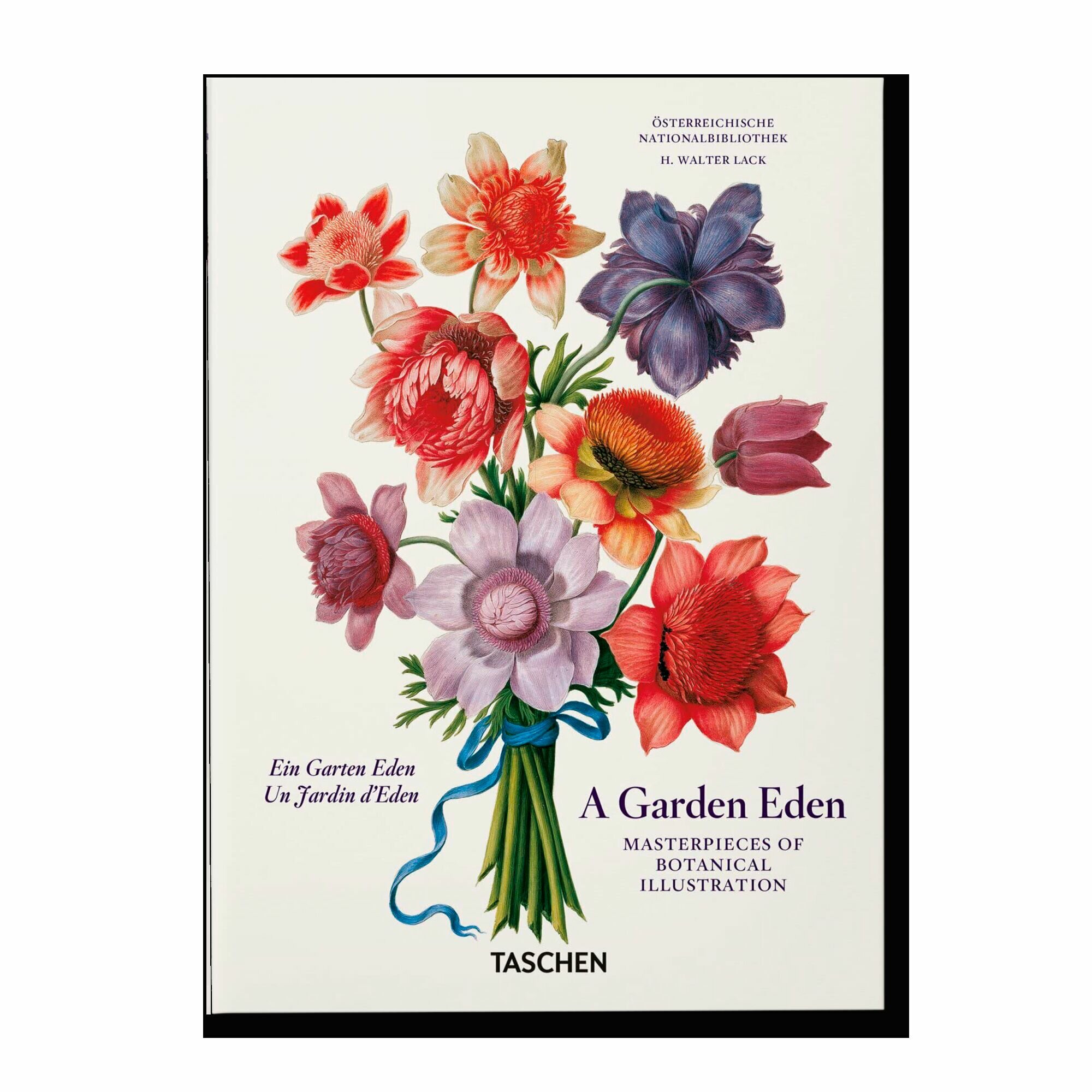 Книга "Kitaj Prints: A Catalogue Raisonne. 18+"