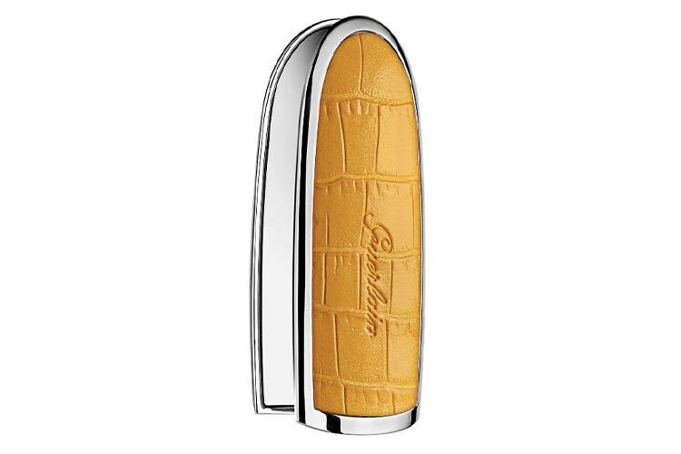 Набор аксессуаров для макияжа женские GUERLAIN 5099917