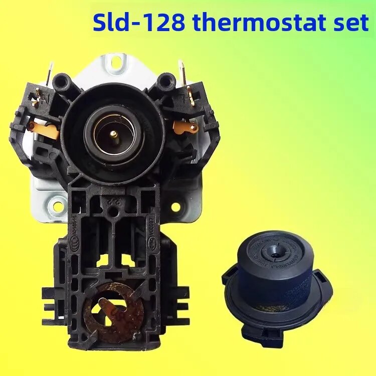 Запчасть для электрического чайника Zhuolang Galanz SLD-128/SLD-131
