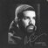 Drake - Scorpion (2018) Виниловая пластинка, Европейский Союз, альбом, 2LP, Stil...