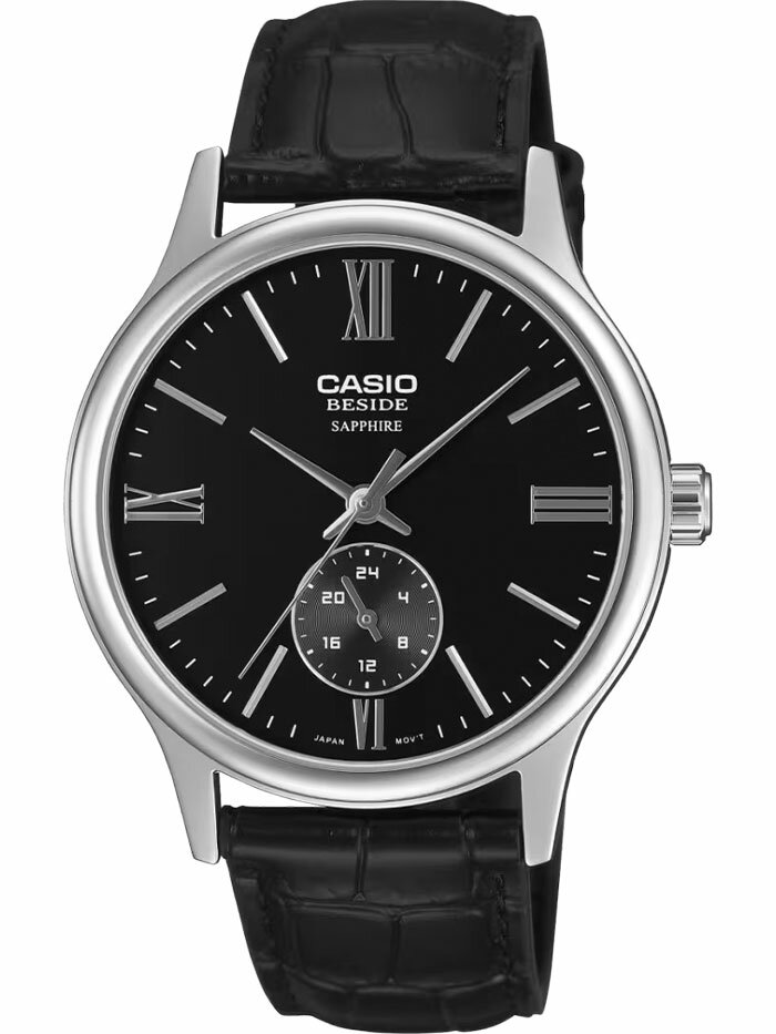 Наручные часы CASIO — фото 1
