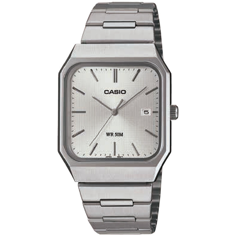Наручные часы CASIO Collection — фото 1