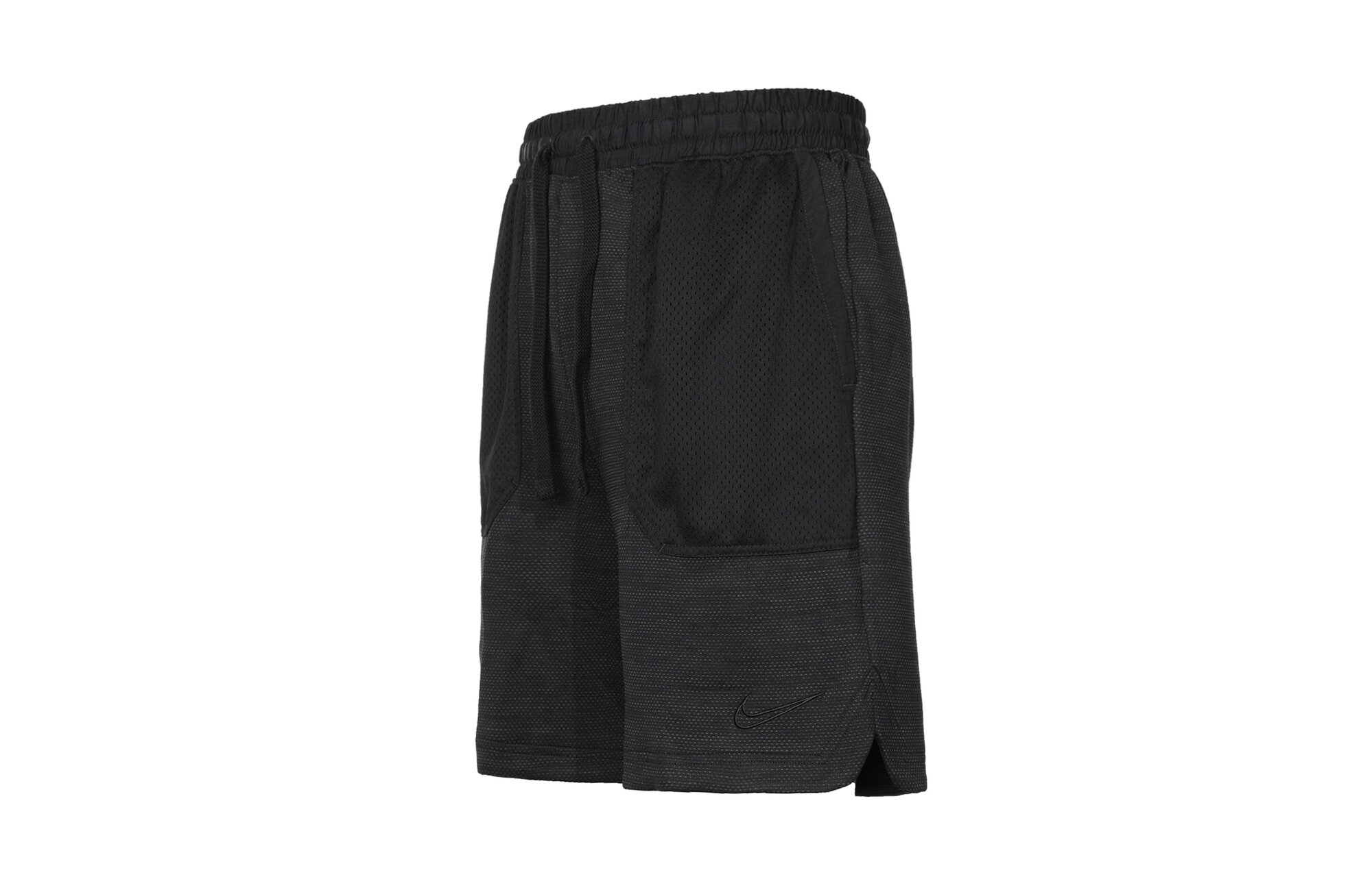 Шорты баскетбольные