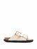 Босоножки Birkenstock Arizona, размер 40 EU