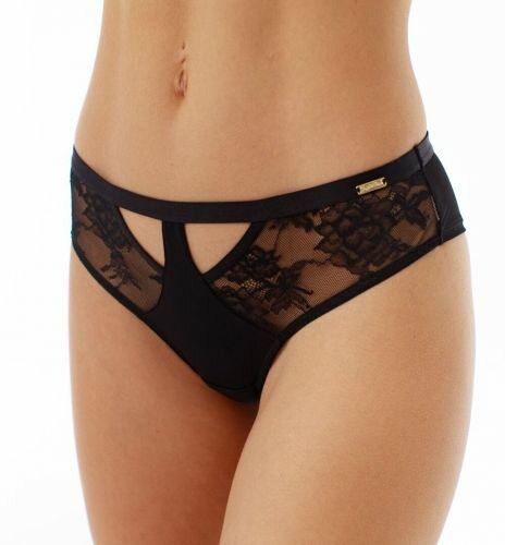 COQUETTE REVUE Трусы-бразилиана CASCADE 63150-18