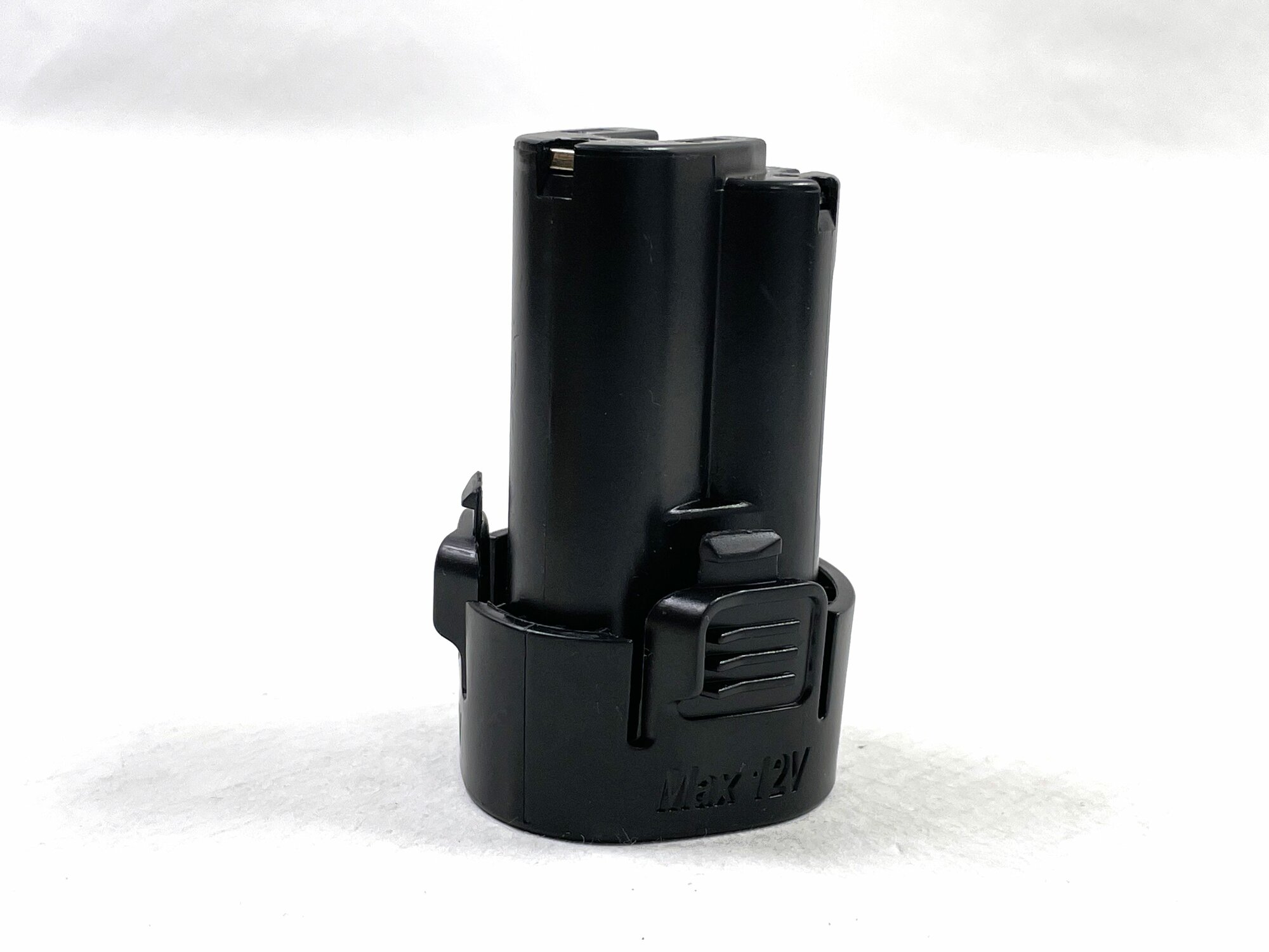 Аккумулятор для Makita 10.8V 2,5Ah Li-ion, Sigma-battery SBMKT10.8-2.5, аккумуляторная батарея Makita