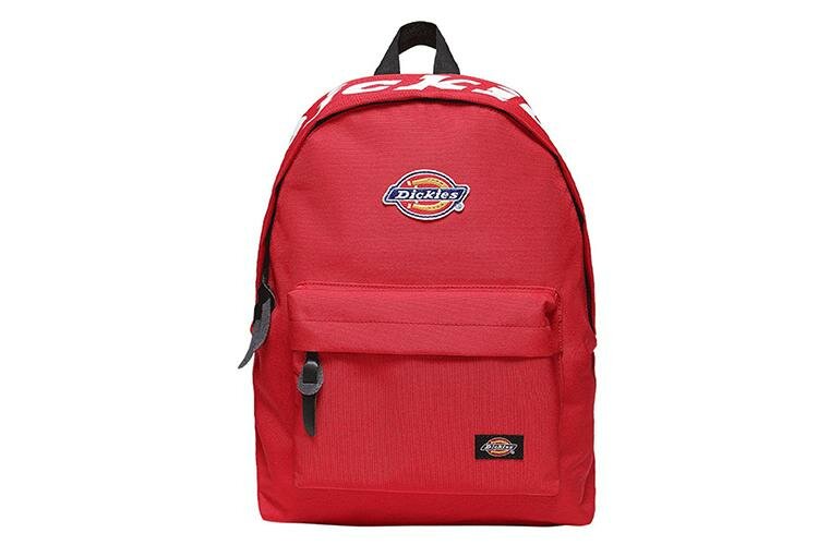 Рюкзак унисекс Dickies General Bag Pack 5603753 для повседневного использования