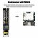 SDJZT Адаптер M.2 NVMe к CFexpress A