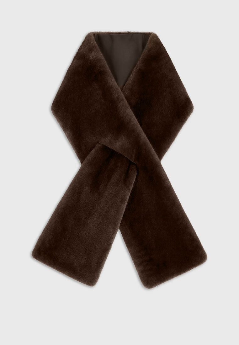 Палантин для женщин