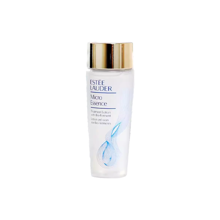 Дорожный набор Estee Lauder