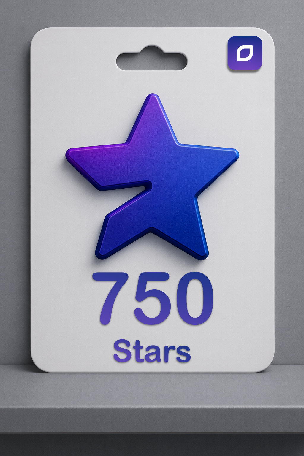 750 Звезд | Звезды | Stars без комиссии - быстро, удобно и выгодно