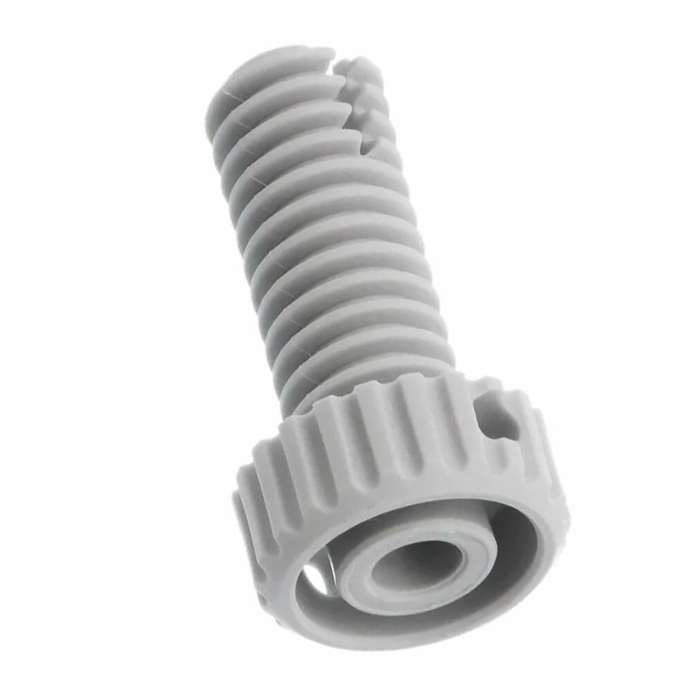 Ножка для сушильной машины Siemens Сименс 611942, 154170. Товар уцененный