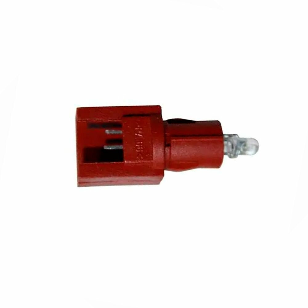 Индикационная лампа (12V 1W) к духовому шкафу Miele 9481000