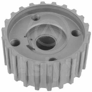 Шестерня коленвала AUDI 80 B4/A6 C4/C5/VW GOLF III