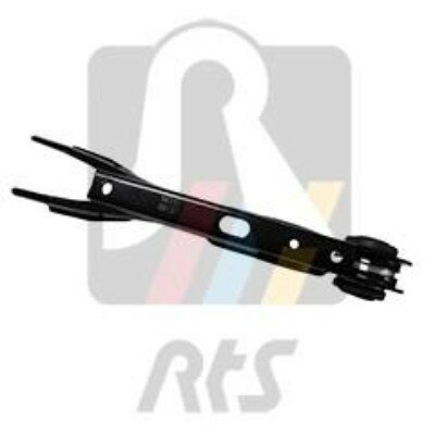 Рычаг задней подвески верхний L=R RTS 95-09686 Bmw X1 E84 09-15