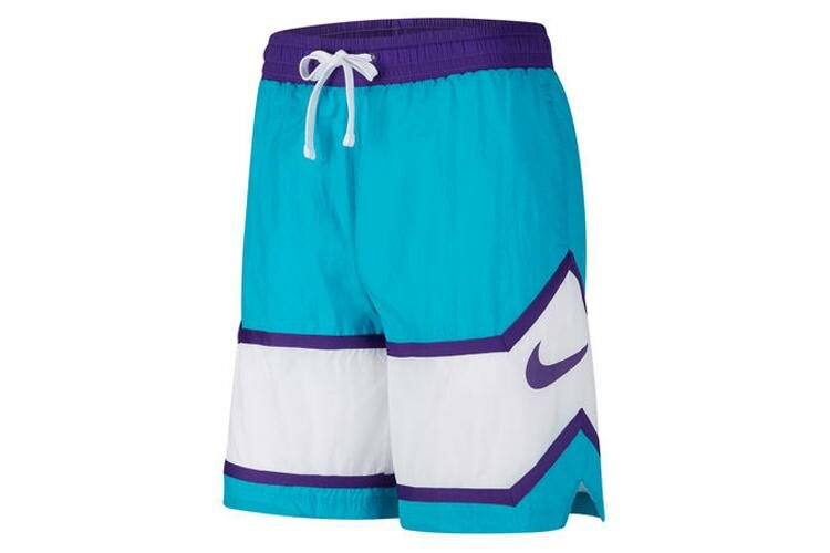 Шорты баскетбольные Nike 7350643