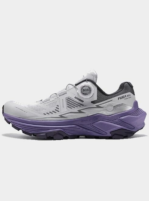 Обувь для боулинга