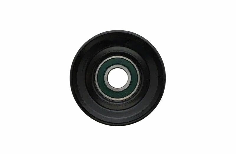 Ролик натяжителя поликлинового ремня GMB GTA0710 Honda Accord, CIVIc, Cr-V 1.8, 2.0 01->
