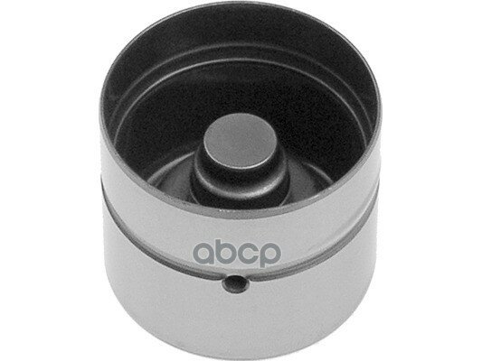 Компенсатор ГРМ Ina арт. 420007410