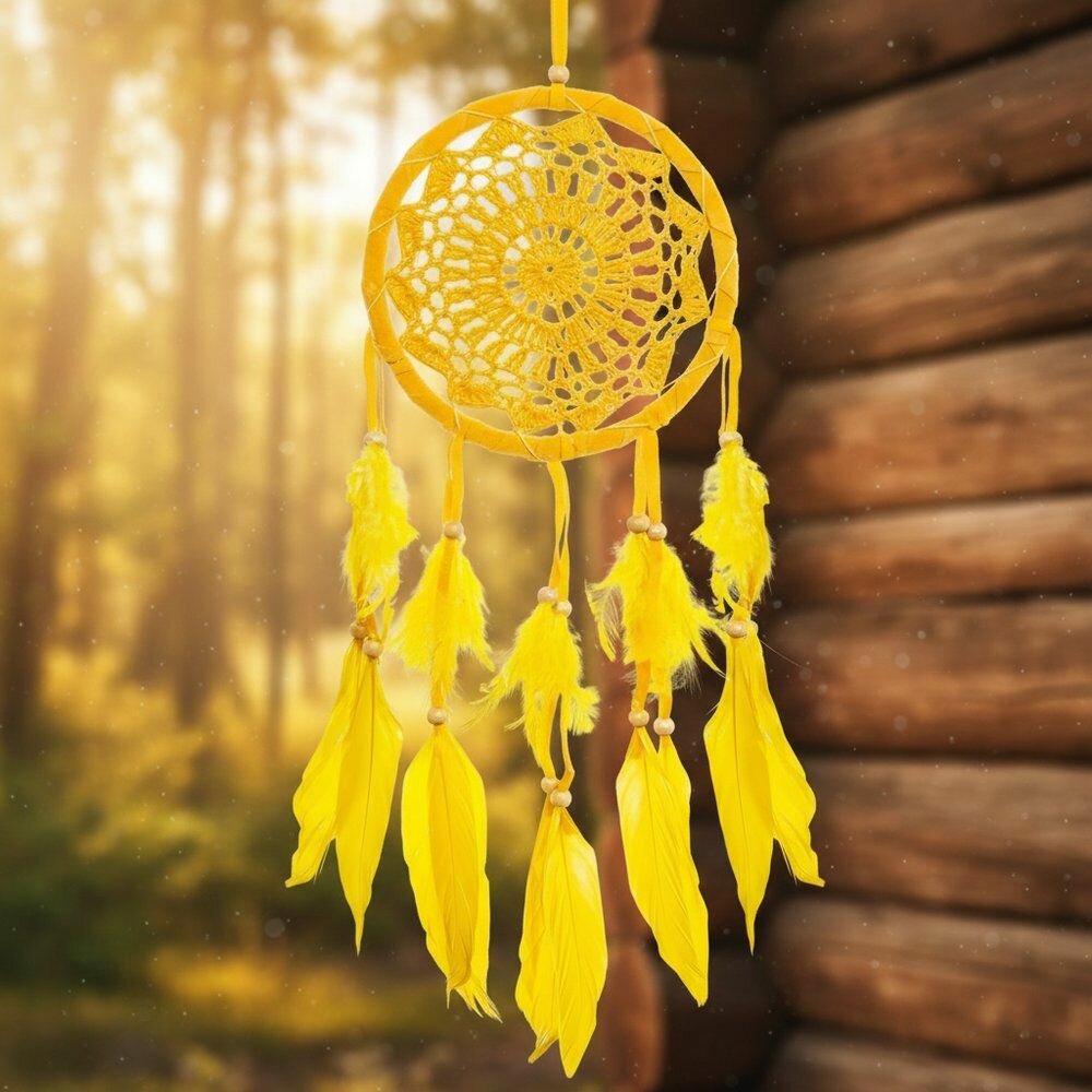 Ловец снов (о. Бали) A2137198