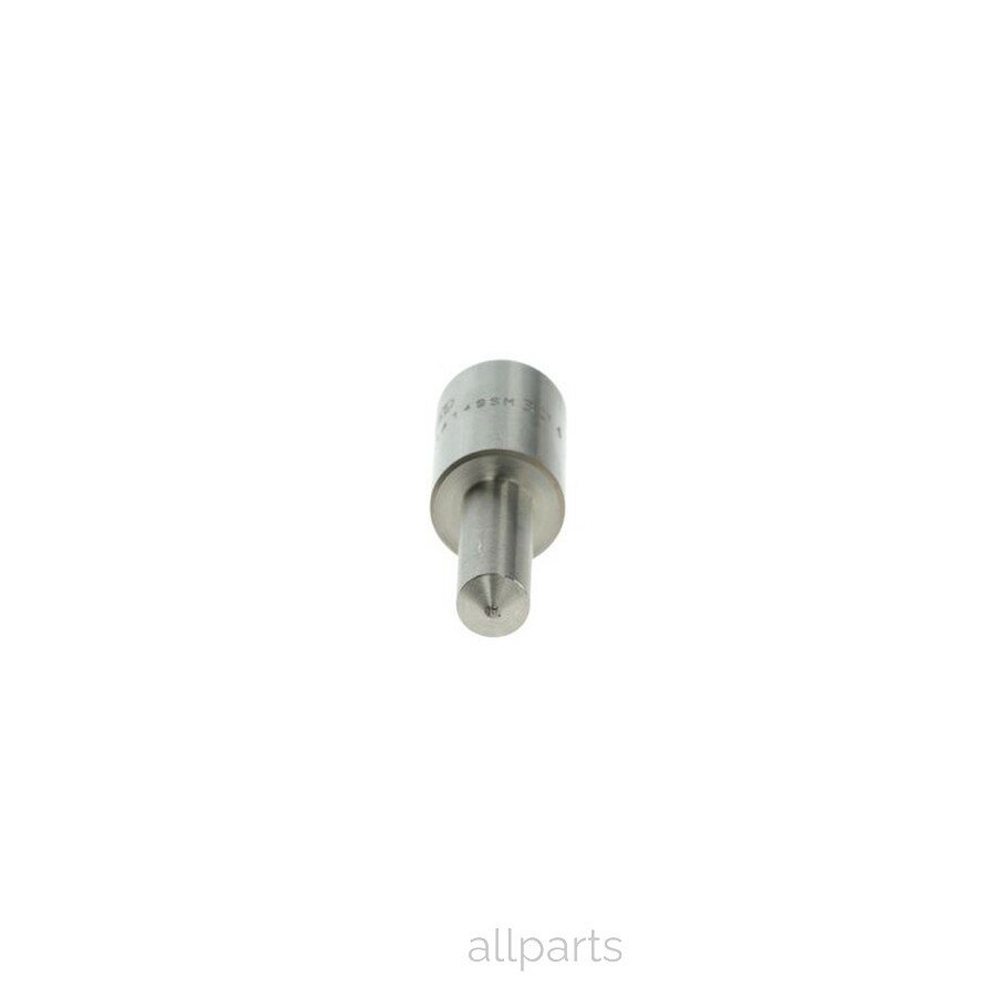 BOSCH H105025304 Распылитель форсунки