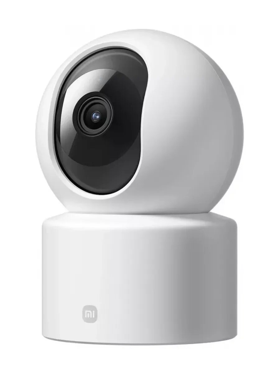 IP-камера Xiaomi Smart Camera C201 — фото 1