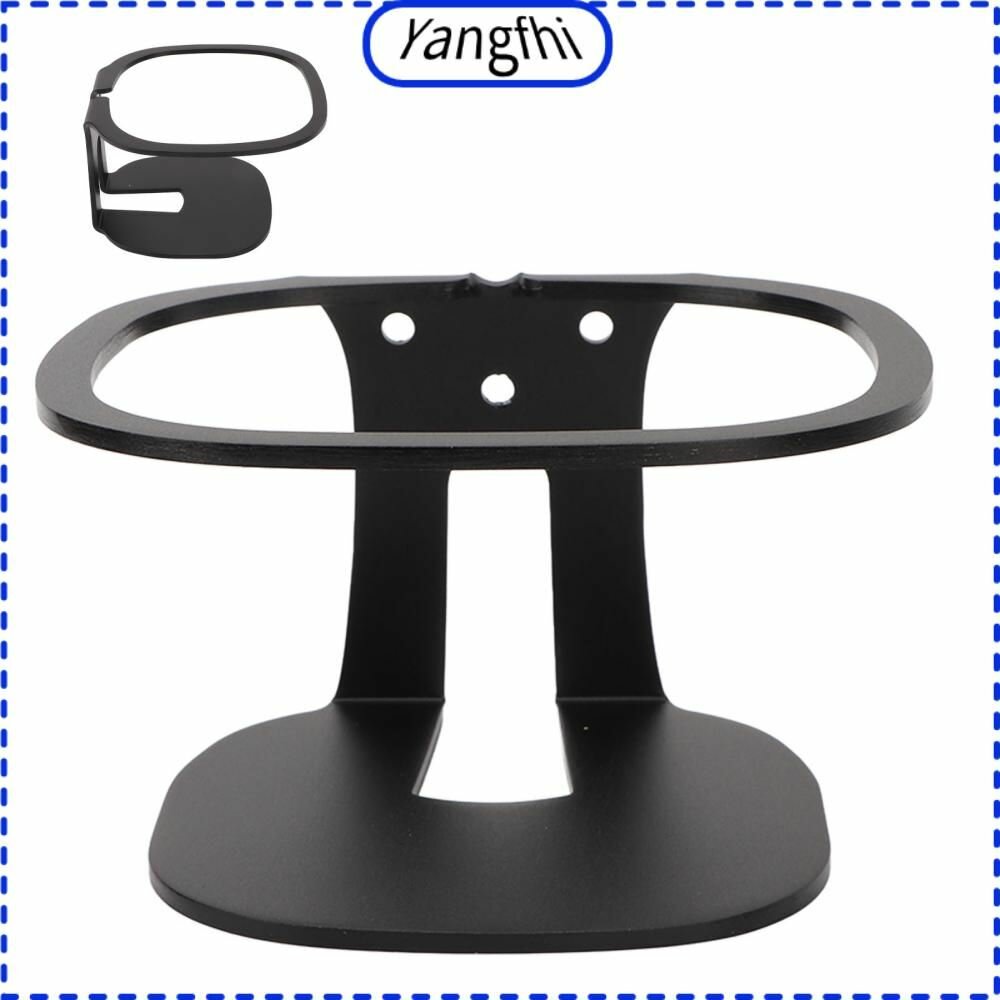 Запчасть для аудиотехники