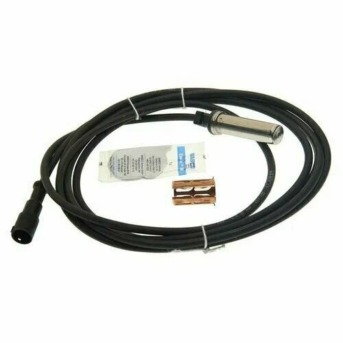 Датчик ABS левый (прямой) 3000mm , арт. 4410359262 WABCO