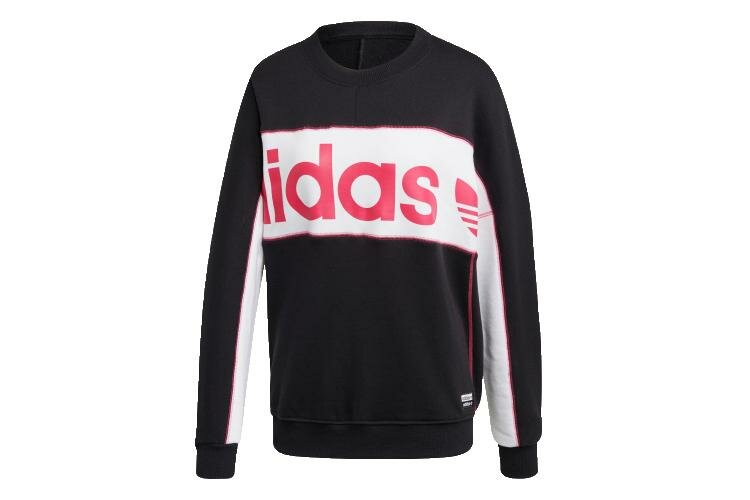 Свитшот Adidas Originals