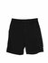Шорты C.P. COMPANY, размер 50 EU, black/black
