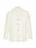 Комбинезон Eleventy Drawstring-waist suit, размер 52, разноцветный