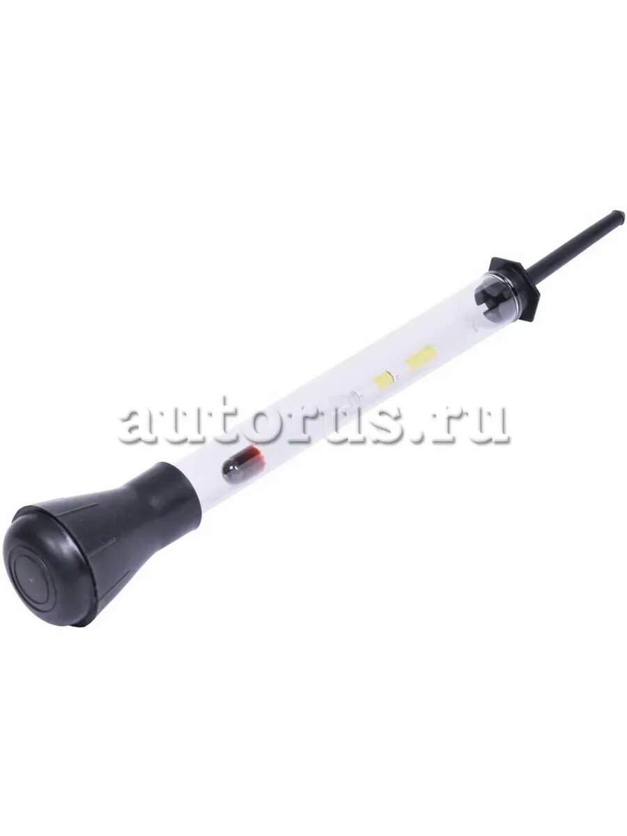 Ареометр для охлаждающей жидкости АвтоDело АвтоDело 40607