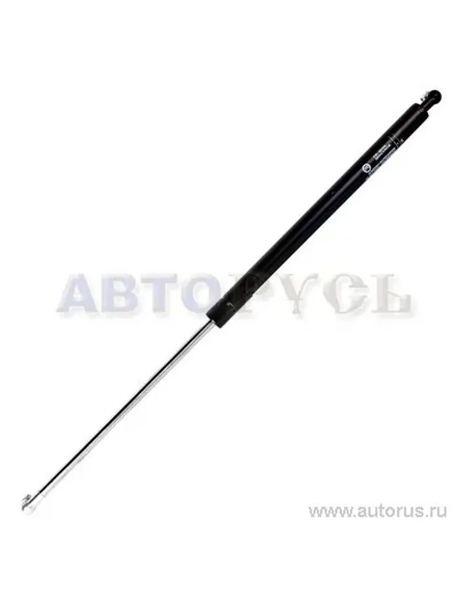 Амортизатор (упор) задней двери газовый ВАЗ-1119 (сфера) LAD