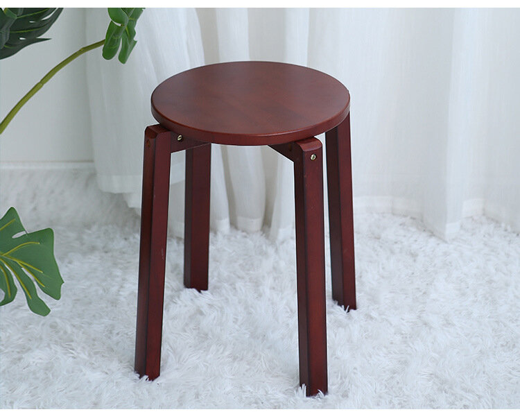 Вращающийся и регулируемый деревянный стул для рисования из бука, мольберт, доска для рисования, регулируемый стул для художников, стул для художественной студии, Metabo.