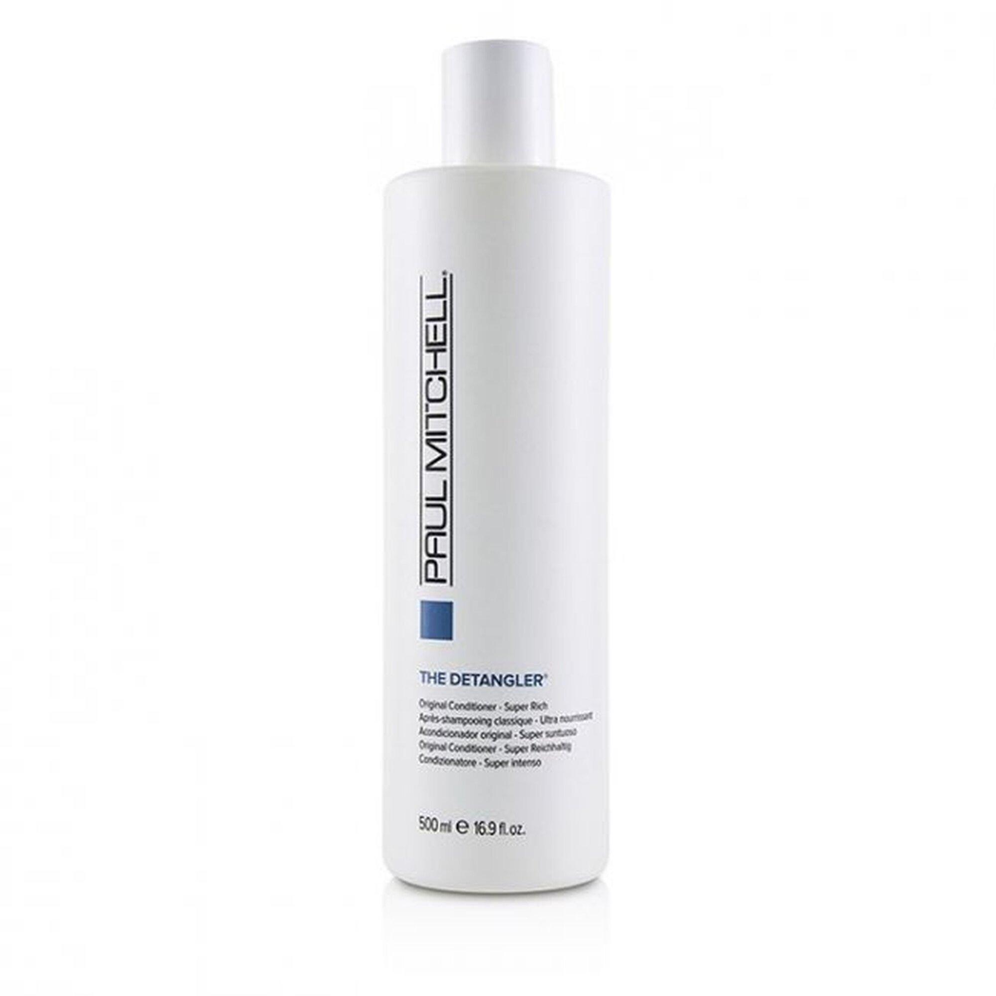 Paul Mitchell Увлажняющий кондиционер для волос The Detangler 500 мл