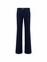 Джинсы Missoni, размер 48, blue