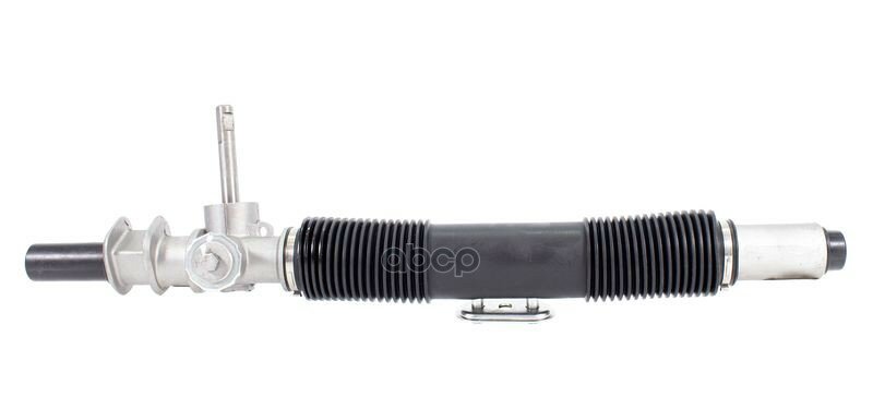 Механическая рулевая рейка Daewoo Lanos (KLAT) 1997-, Daewoo Nexia 1995-, Daewoo Aranos 1995-, Chevrolet Lanos 2005-, OPEL Ka.