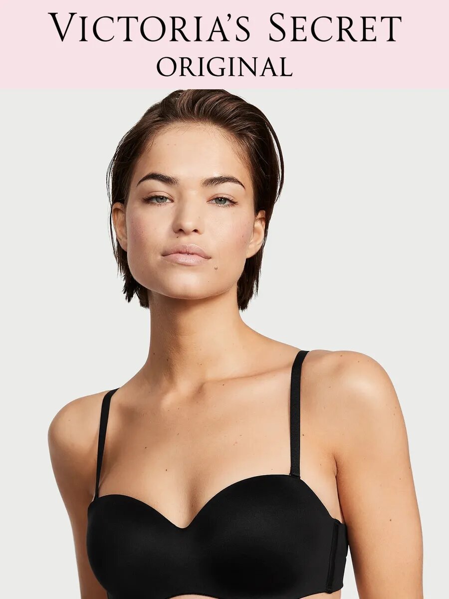 Бюстгальтер