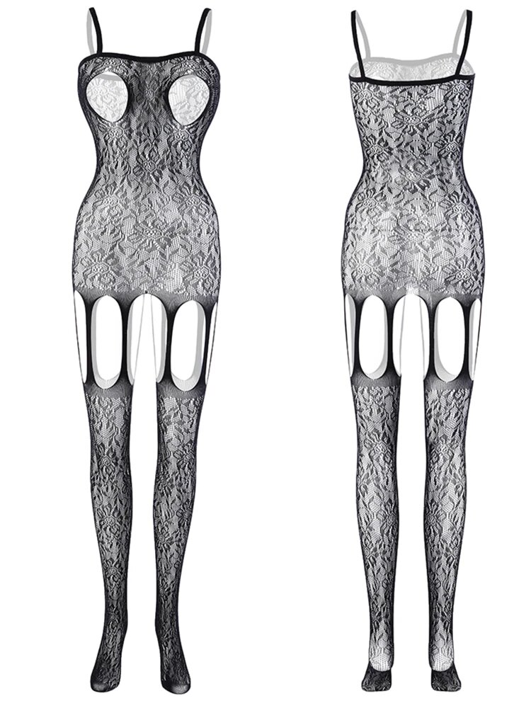 Женское сексуальное нижнее белье для мужчин, высокоэластичное облегающее белье в виде М, 3-TA24