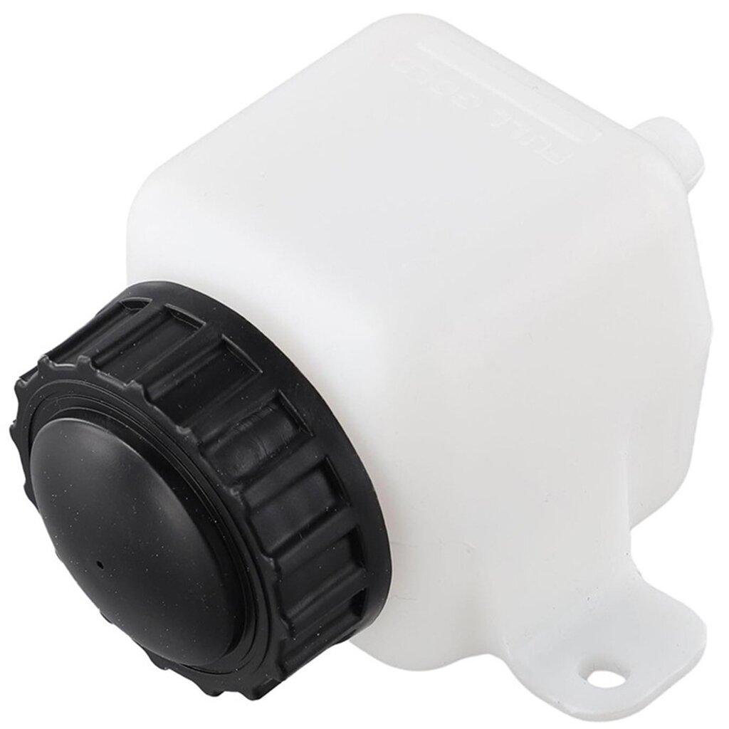 Гидравлический топливный бак газонокосилки HG 71328