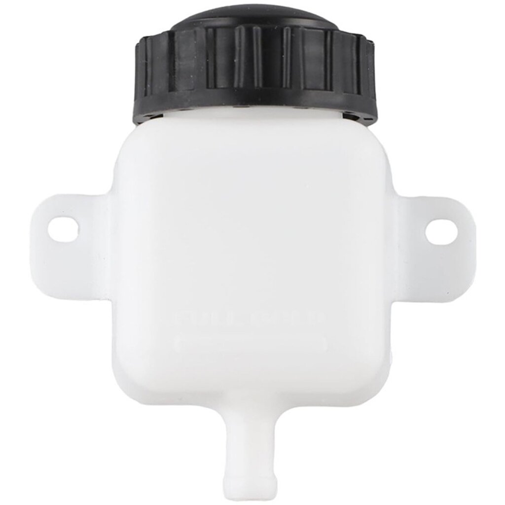 Гидравлический топливный бак газонокосилки HG 71328