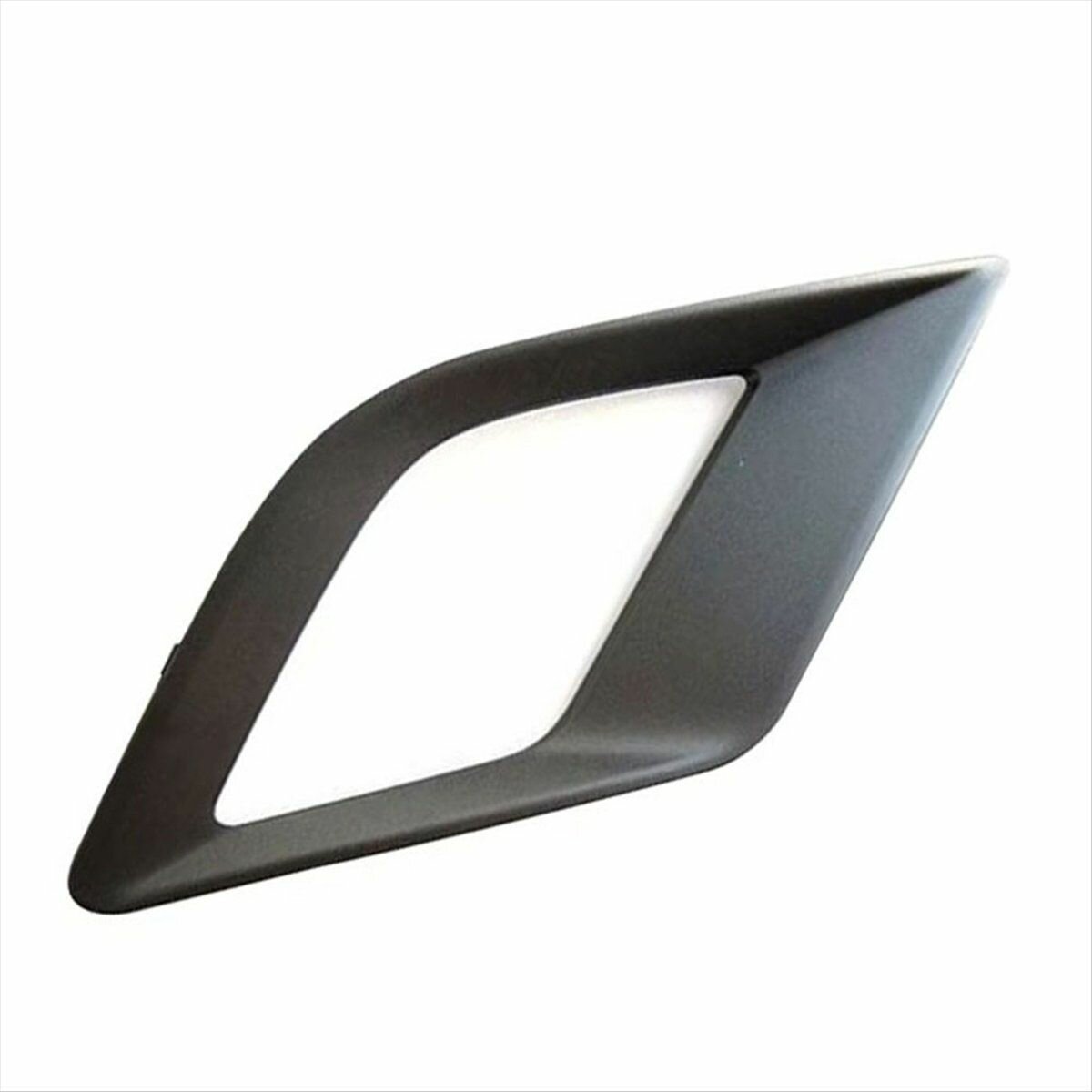 Защитная крышка противотуманной фары дневного света для Korando 2011-2013, левая, 7871334000