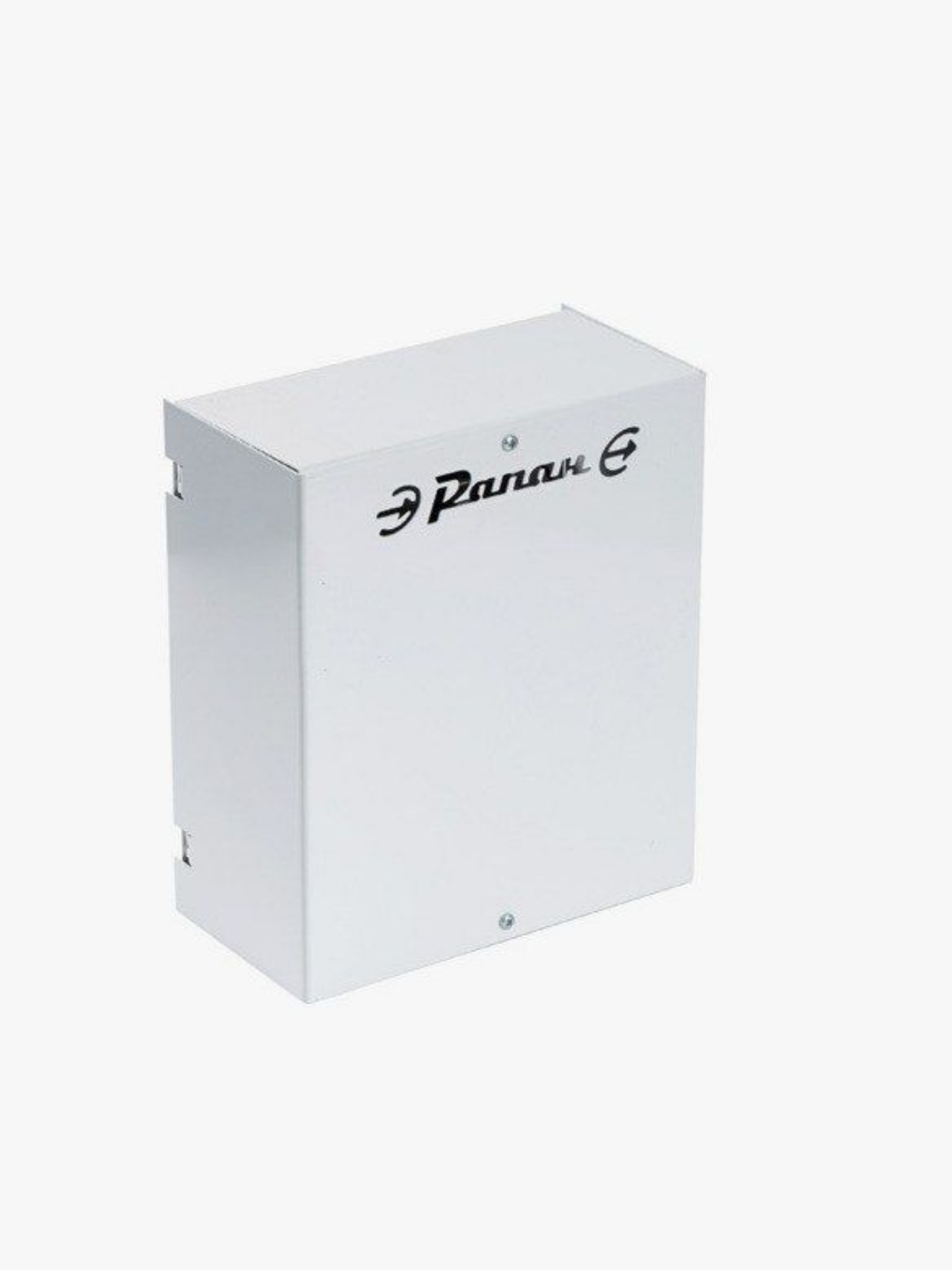 Источник вторичного электропитания ББП РАПАН-50, защита от перегрузки и КЗ, металлический корпус